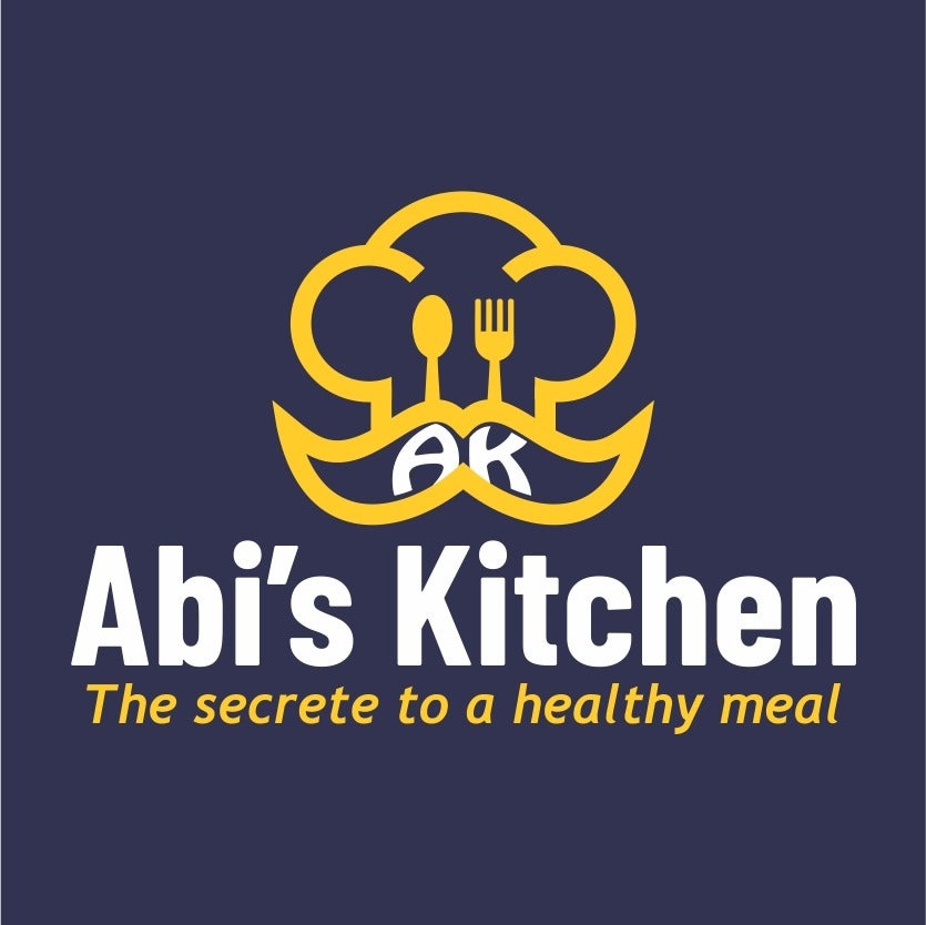 Home of African & Texas BBQ | Abi's Kitchen